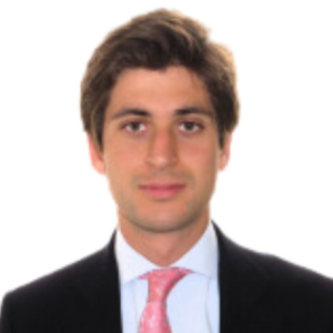 People - Despacho de abogados Gómez-Acebo y Pombo