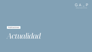 La diferencia entre el valor declarado y el valor de tasación de las ...